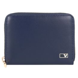 Roncato Portemonnaie 'Firenze' Damen Gr&ouml;&szlig;e XS/XL navy