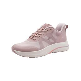 Tamaris Sneakers 'Active' female Pink size 36