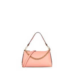 Gave Lux Handtasche Damen Gr&ouml;&szlig;e One Size pastellpink