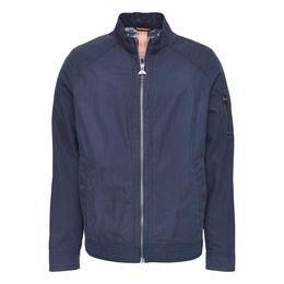 NEW CANADIAN Blouson 'Cool Cotton' Herren Gr&ouml;&szlig;e L/XL dunkelblau
