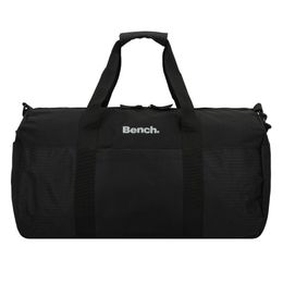 Bench Weekender Damen Gr&ouml;&szlig;e One Size schwarz