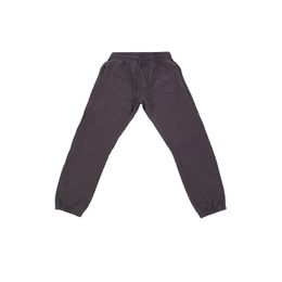Dropsize Herren Jogginghose &raquo; SIDE STRIPE JOGGER&laquo; S, US-Gr&ouml;&szlig;en