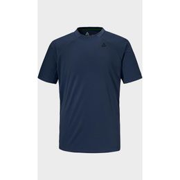 Sch&ouml;ffel Sch&ouml;ffel Herren Funktionsshirt &raquo;T Shirt Style Enixa MEN&laquo; 46