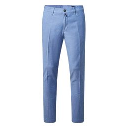 Pierre Cardin Hose 'Colmar' Herren Gr&ouml;&szlig;e 36 hellblau