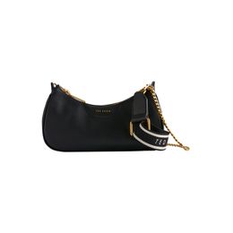 Ted Baker Tasche Damen Gr&ouml;&szlig;e One Size schwarz