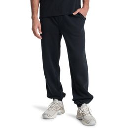 Quiksilver Hose 'Salt Water' Herren Gr&ouml;&szlig;e 29/30 schwarz