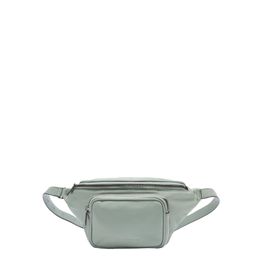 Liebeskind Berlin G&uuml;rteltasche Damen Gr&ouml;&szlig;e 1 pastellgr&uuml;n