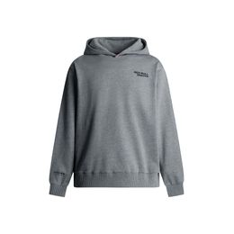 Red Bull Racing X Pepe Jeans Pullover Herren Gr&ouml;&szlig;e XS dunkelgrau