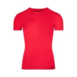 Olaf Benz T-Shirt ' RED2400 T-Shirt ' Herren Gr&ouml;&szlig;e XXL rot