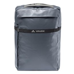 Vaude Sportrucksack 'Mineo' Damen Gr&ouml;&szlig;e one size blau / schwarz / wei&szlig;
