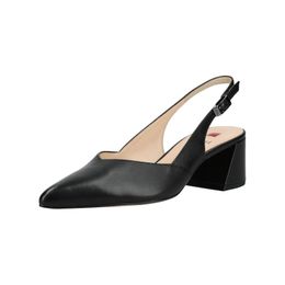 H&ouml;gl H&ouml;gl Damen Slingpumps &raquo; Pumps Leder&laquo; 36