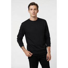 Selected Herren Selected Sweatshirt &raquo;SLHEMANUEL SOFT CREW NECK SWEAT NOOS&laquo; S