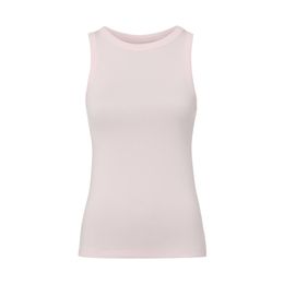 Marie Lund Top Damen Gr&ouml;&szlig;e XS rosa