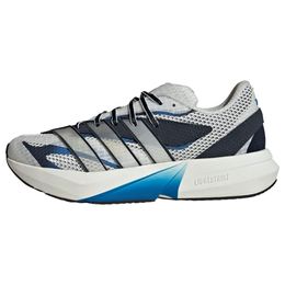 adidas Sportswear Sneaker 'Lightblaze' Herren Gr&ouml;&szlig;e 40.5/41 blau / schwarz / wei&szlig;