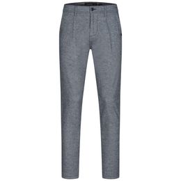 INDICODE Jeans Hose 'Remy' Herren Gr&ouml;&szlig;e 31 dunkelblau