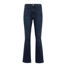Mavi Jeans 'BLISS' Damen Gr&ouml;&szlig;e 30 blau