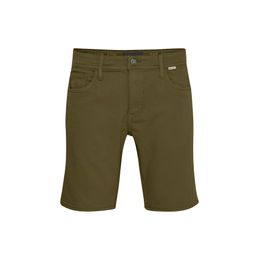 Blend Jeans 'Denim' Herren Gr&ouml;&szlig;e 34 khaki
