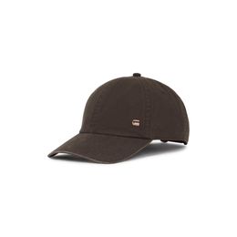 G-Star Raw G-star Cap Damen Gr&ouml;&szlig;e 55/60 braun