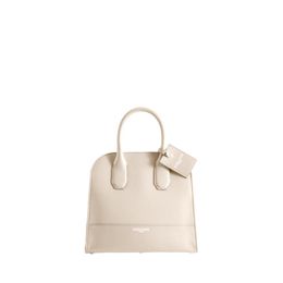Emblemm Handtasche 'The Tone Bag' Damen Gr&ouml;&szlig;e One Size beige