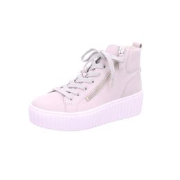 Gabor Sneaker Damen Gr&ouml;&szlig;e 41.5 hellpink