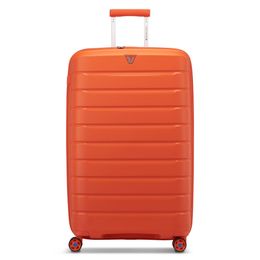 Roncato Trolley 'B-Flying' Herren Gr&ouml;&szlig;e One Size neonorange