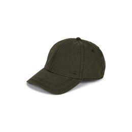 G-Star Raw G-star Accessories-Cap - 'Avernus Baseball Cap' Damen Gr&ouml;&szlig;e 55/60 grau