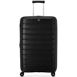 Roncato Trolley 'B-Flying' Herren Gr&ouml;&szlig;e One Size schwarz