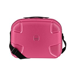 Impackt Kosmetiktasche 'IP1' Damen Gr&ouml;&szlig;e One Size pink