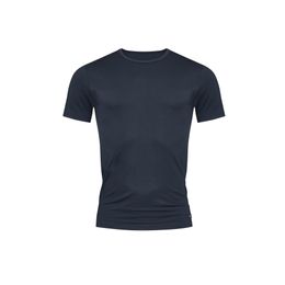 Mey Shirt Herren Gr&ouml;&szlig;e XL marine