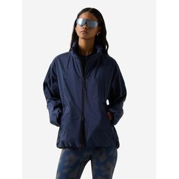 Bogner Fire & Ice Bogner Fire + Ice Funktionsjacke 'Yosefine' Damen Gr&ouml;&szlig;e S dunkelblau