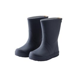 Sterntaler Gummistiefel Jungen Gr&ouml;&szlig;e 26 marine