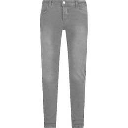 2Y Premium Herren 2Y Premium Bequeme Jeans &raquo;2Y Premium Herren 2Y Slim FIt Jeans&laquo; 36, Normalgr&ouml;&szlig;en