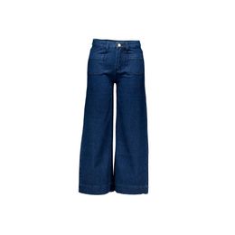 Deeluxe Jeans 'Liloo' Damen Gr&ouml;&szlig;e 44 dunkelblau