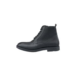 Lloyd Schn&uuml;rboots 'Origin 345' Herren Gr&ouml;&szlig;e 43/43.5 schwarz