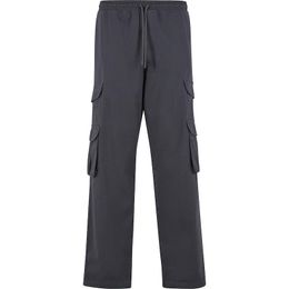 Def Herren DEF Cargohose &raquo;DEF DEF Pure Cargopants&laquo; M, US-Gr&ouml;&szlig;en