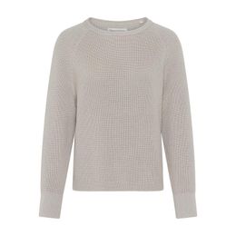 Marc O'Polo Marc O'polo Damen Marc O'Polo Strickpullover L