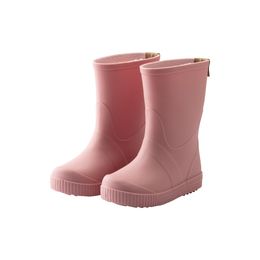 Sterntaler Gummistiefel Jungen Gr&ouml;&szlig;e 27 rosa