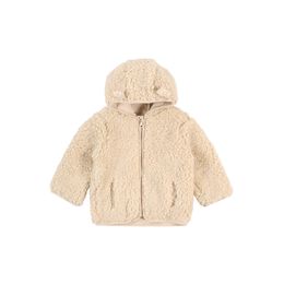 s.Oliver &Uuml;bergangsjacke Jungen Gr&ouml;&szlig;e 50 beige
