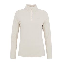 Protest Sportsweatshirt 'MUTEZ' Damen Gr&ouml;&szlig;e XS offwhite