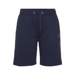 Kangaroos Hose Damen Gr&ouml;&szlig;e 32/34 navy