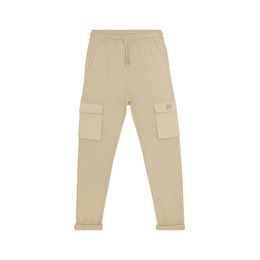 Noppies Hose ' Lilburn ' Jungen Gr&ouml;&szlig;e 128 beige