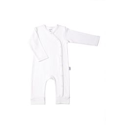 Liliput Jumpsuit Gr&ouml;&szlig;e 62/68 wei&szlig;