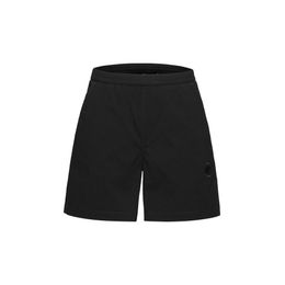 Mammut Shorts Damen Gr&ouml;&szlig;e S schwarz