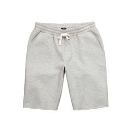 JP1880 Shorts Herren Gr&ouml;&szlig;e 38 graumeliert