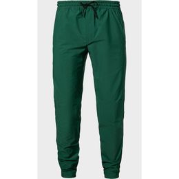 Sch&ouml;ffel Sch&ouml;ffel Herren Outdoorhose &raquo;Pants Vienna M&laquo; 54, Normalgr&ouml;&szlig;en