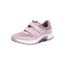 Gabor Sneaker Herren Gr&ouml;&szlig;e 39/39.5 altrosa