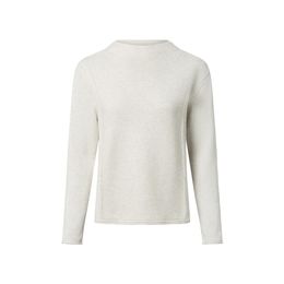 Marie Lund Pullover Damen Gr&ouml;&szlig;e M hellgrau