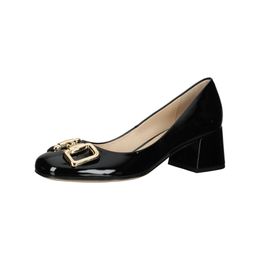H&ouml;gl H&ouml;gl Pumps Damen Gr&ouml;&szlig;e 41 schwarz