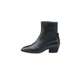 Lloyd Schuhe 'AMARA' Damen Gr&ouml;&szlig;e 37 schwarz Winterschuhe