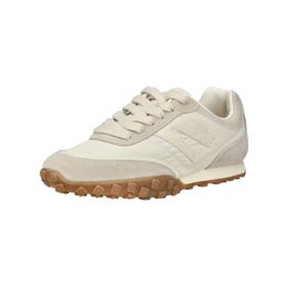 Inuovo Sneaker Damen Gr&ouml;&szlig;e 41 creme / greige
